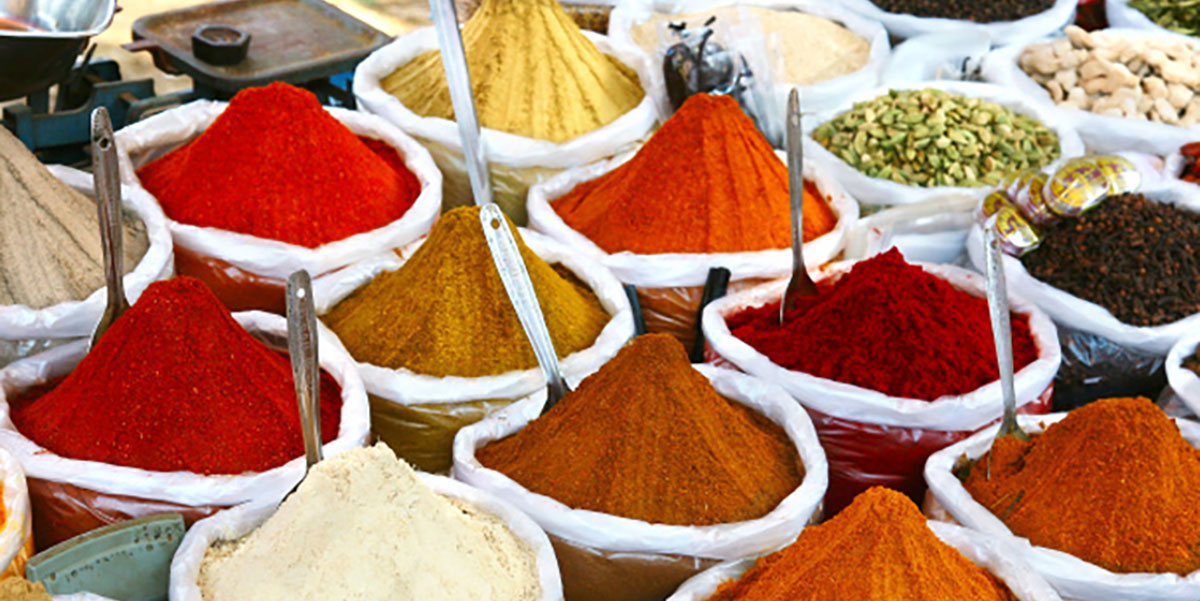 NaTHNaC - Bangladesh